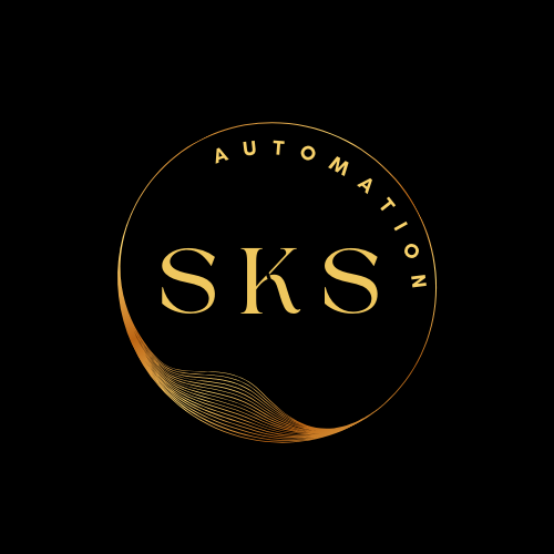 10+ CNC Machine Manufacturers in India- 2025